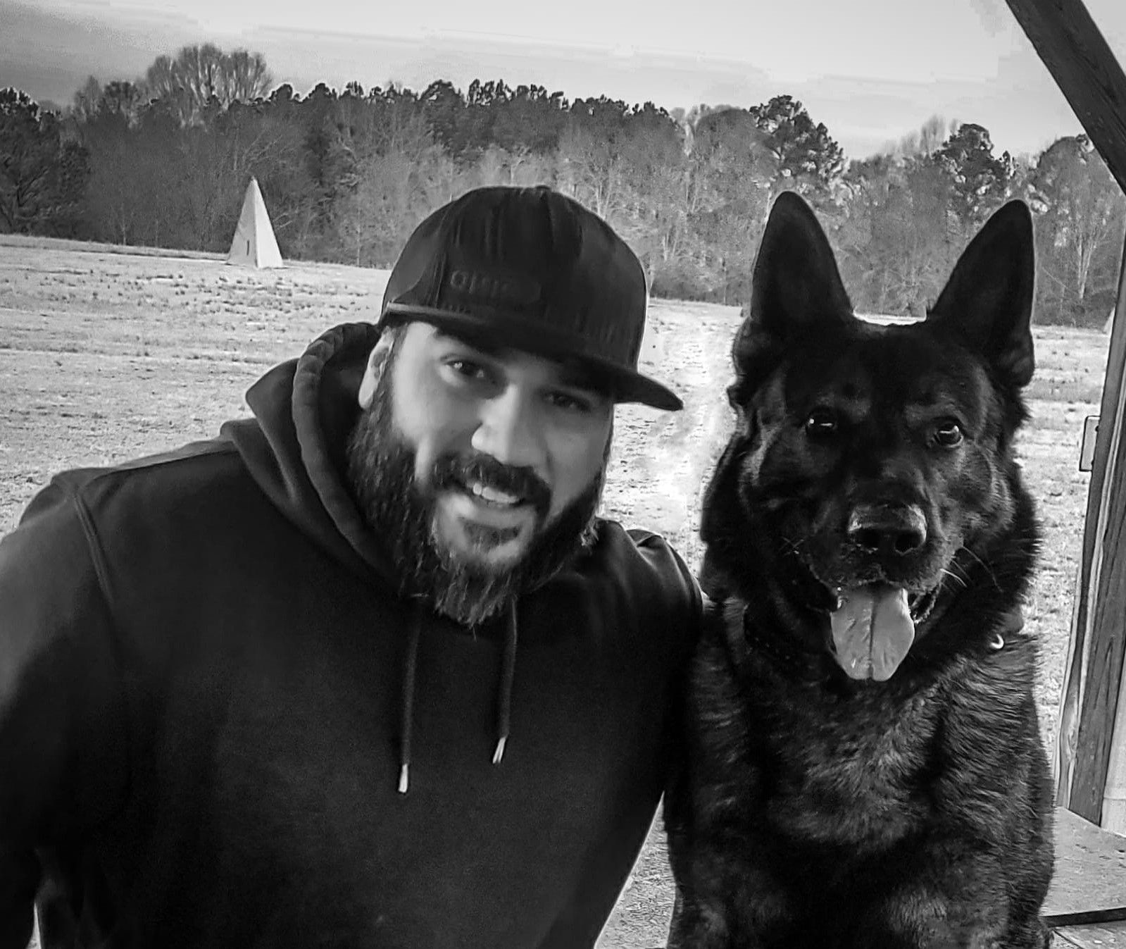 The Role of Arousal in Aggression: Understanding Your Dog's Behavior